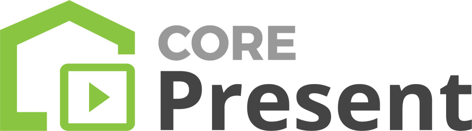 Grow Faster & More Profitably with kvCORE – Inside Real Estate | Lead ...